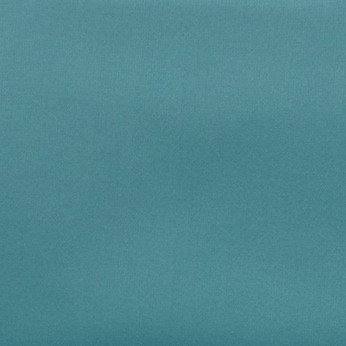 Crystal Fabric - Blue Steel | Wemyss Crystal Fabrics | CRYSTAL13
