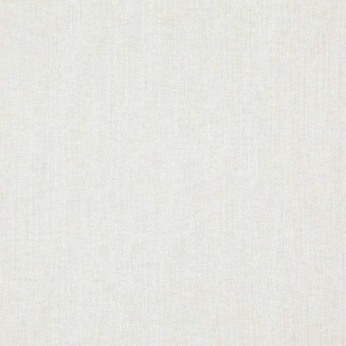 Thiago Fabric - Oatmeal | Wemyss Mirador Fabrics | THIAGO02