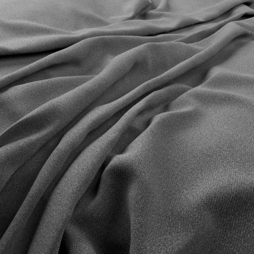 Alpaka Fabric - Thunder | Warwick Alpaka Fabrics | ALPAKATHUNDER