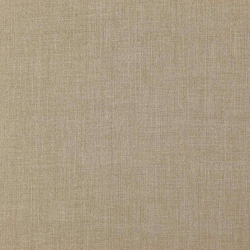 Comfy Fabric - Pumice | Warwick Comfy Fabrics | COMFYPUMICE