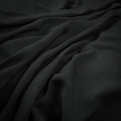 Dolly Fabric - Prussian | Warwick Dolly Fabrics | DOLLYPRUSSIAN