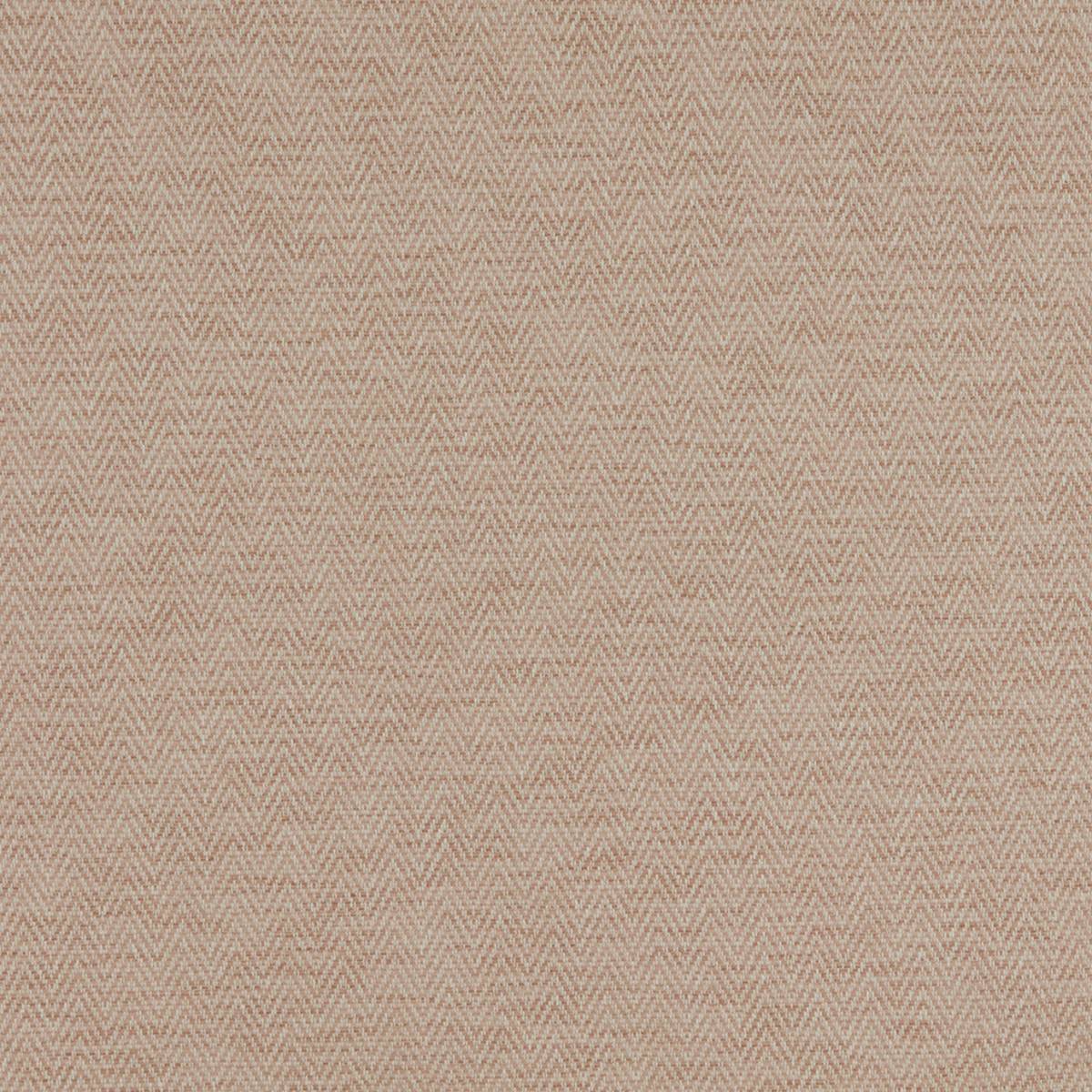 Summit Fabric - Shell - House Decor Interiors
