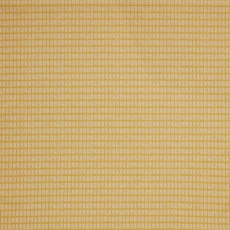 Ditto Fabric - Saffron | ILiv Levande Fabrics | CRAU/DITTONSAF