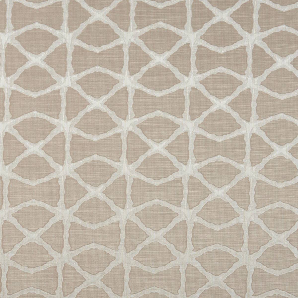 Avatar Fabric Latte | Utopia Beaumont Textiles | AVATARLATTE