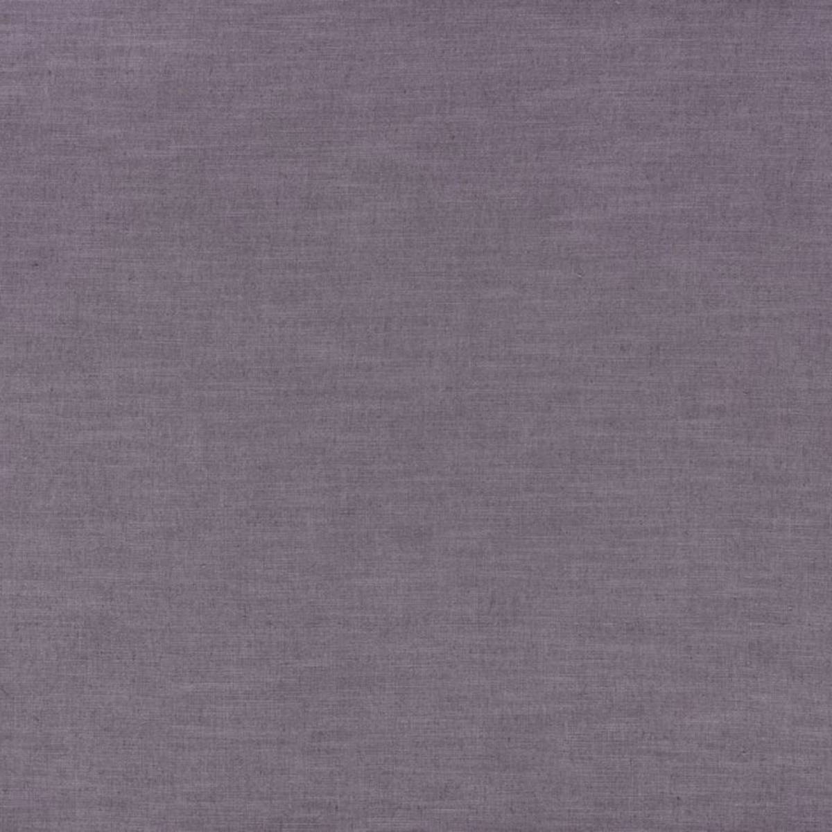 Florenzo Fabric - Lavender | Ashley Wilde Tuscany Fabrics ...