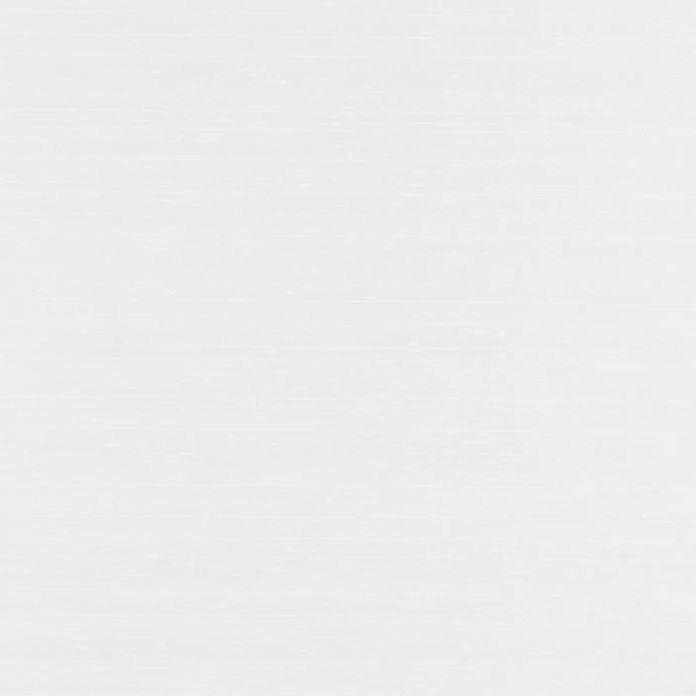 Mistral Fabric - Albatross | Fibre Naturelle Mistral Fabrics | MS/60