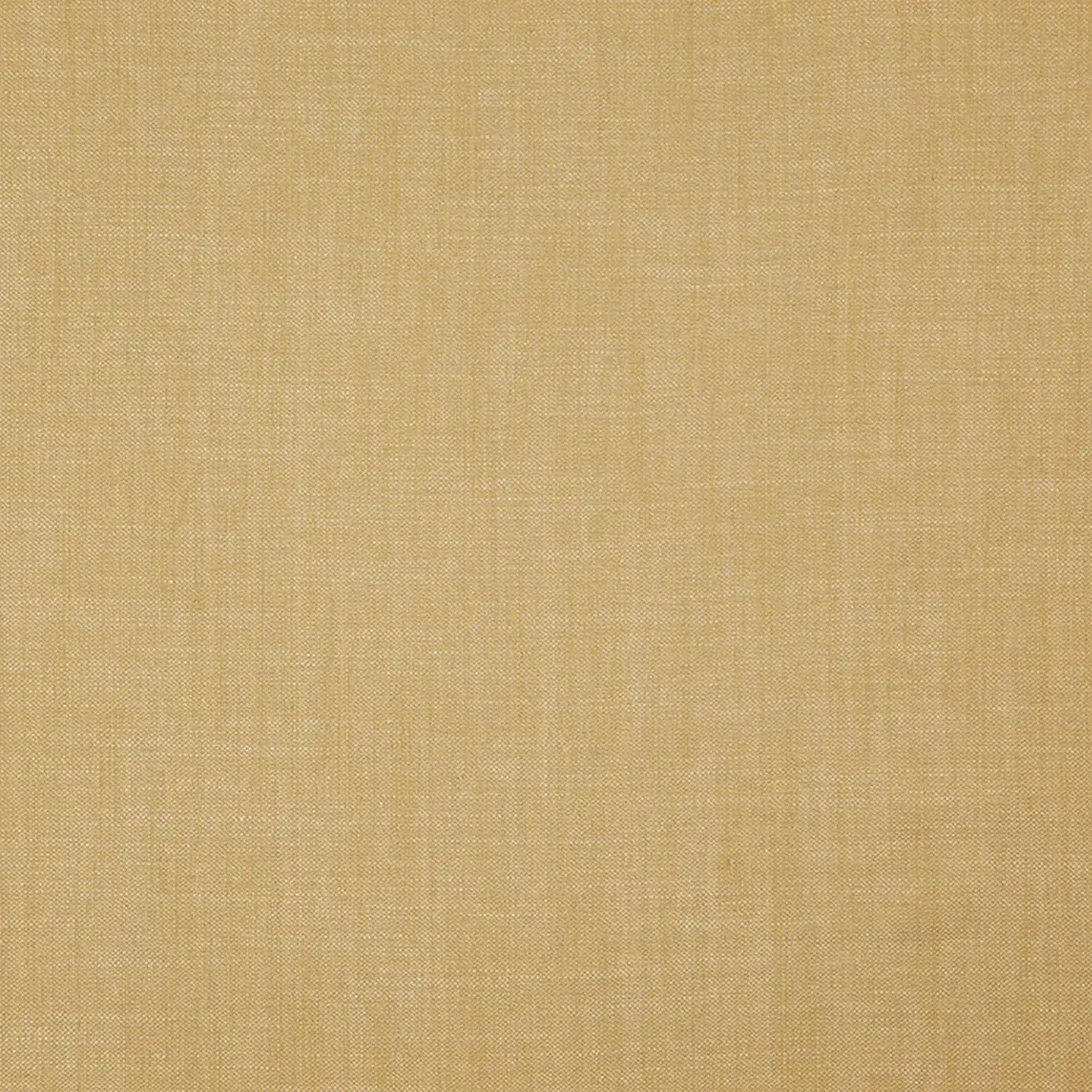 Linden Fabric - Evening Barley - House Decor Interiors