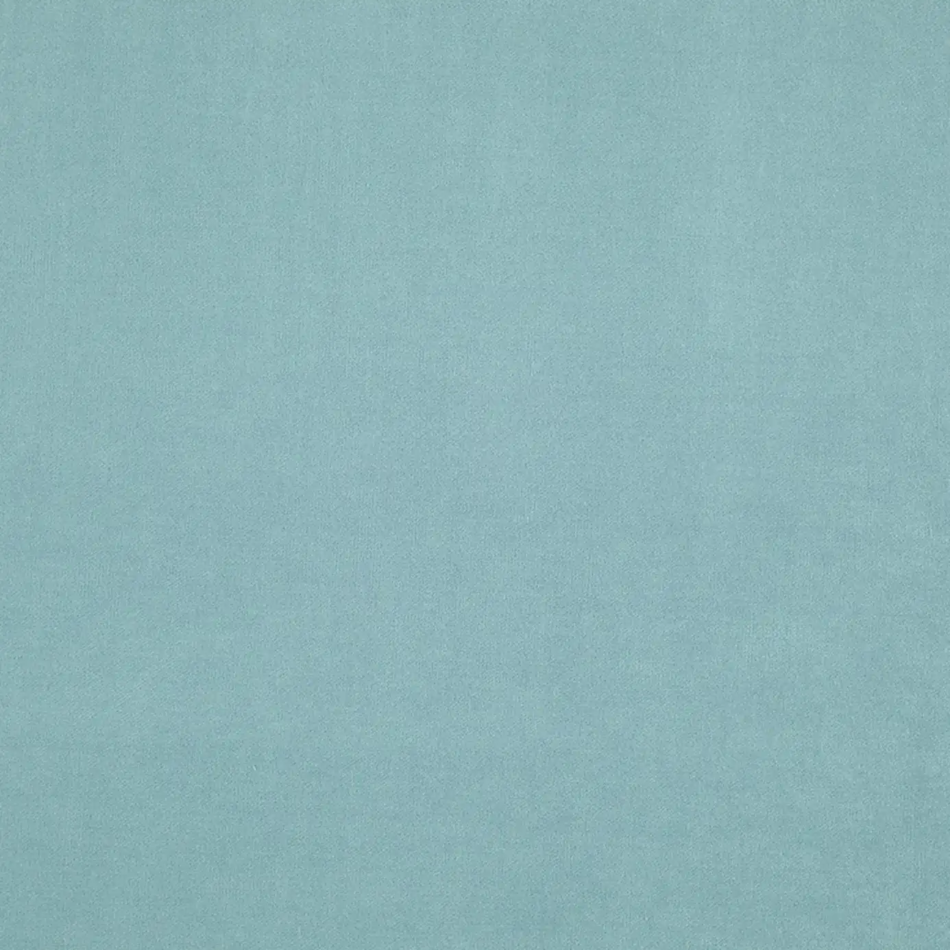 Compton Fabric - Sky - House Decor Interiors