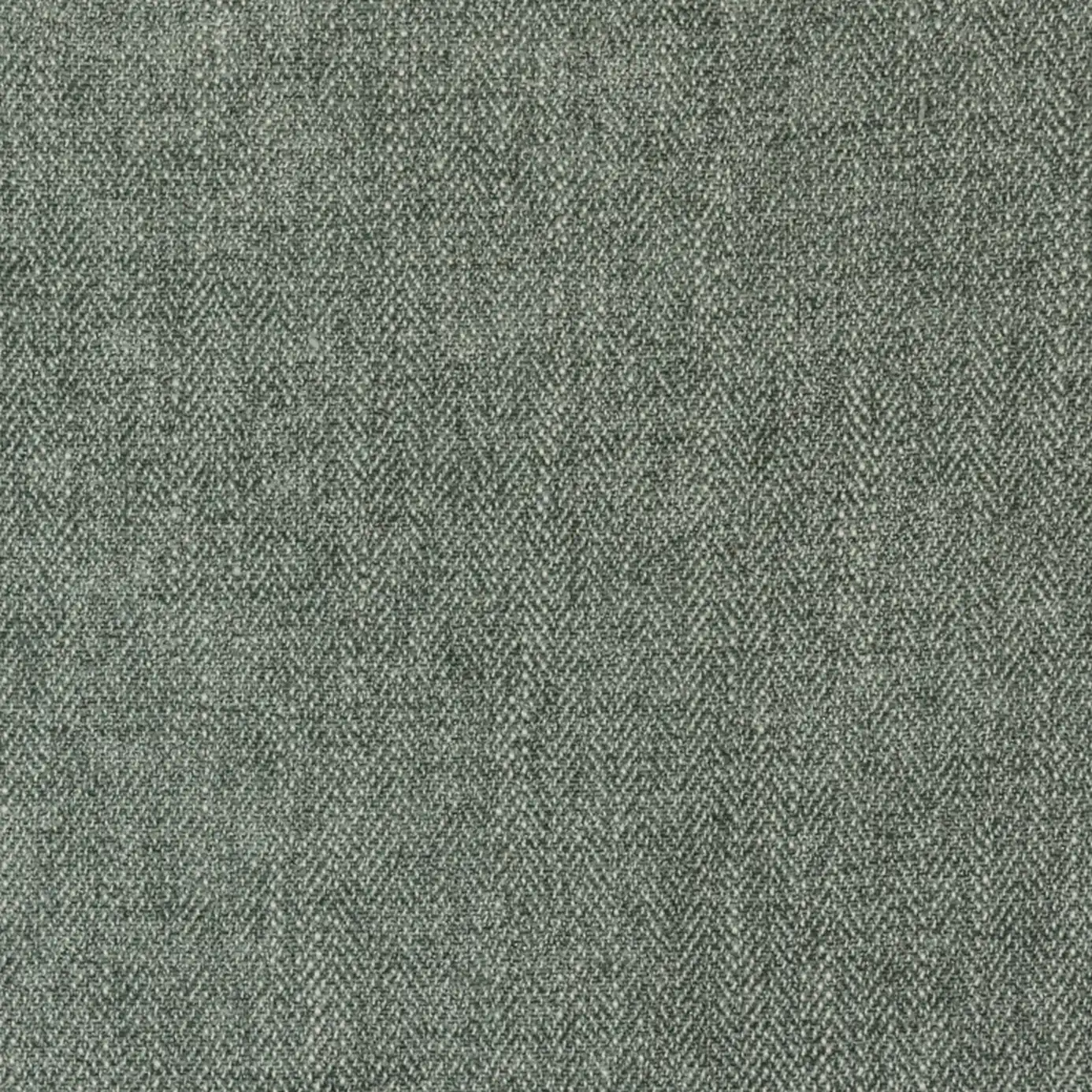 Cambridge Fabric - Lichen | Fibre Naturelle Cambridge Fabrics | CAM/06