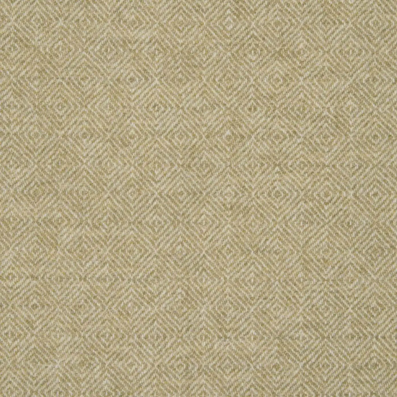Diamond Fabric Travertine | Transitional Abraham Moon & Sons | U1798/AT8