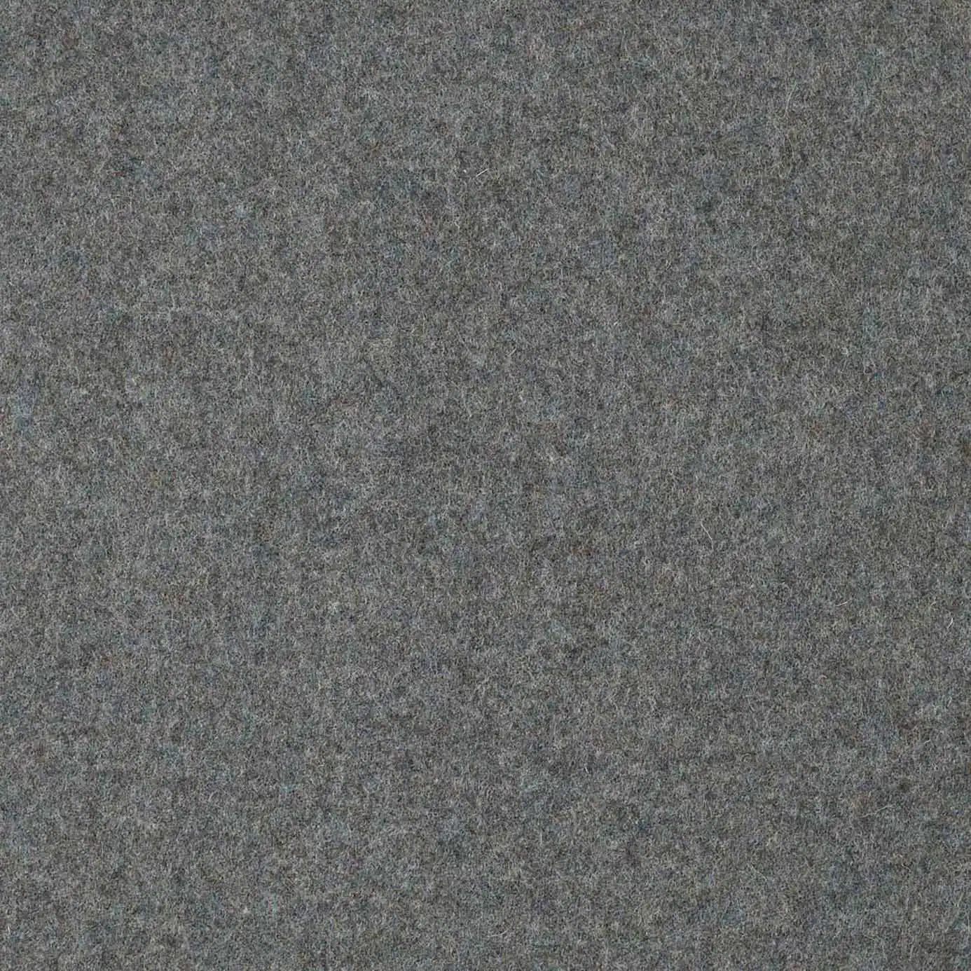 Earth Fabric - Sea Grass | Abraham Moon & Sons Melton Wools II | U1116/AP22