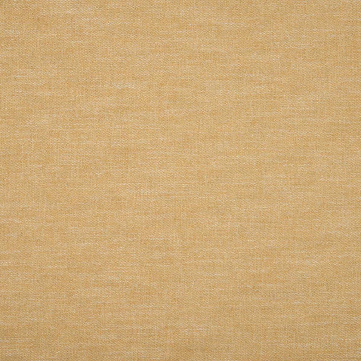 Madelyn Fabric - Caramel | Beaumont Textiles Simply Plains Fabrics ...