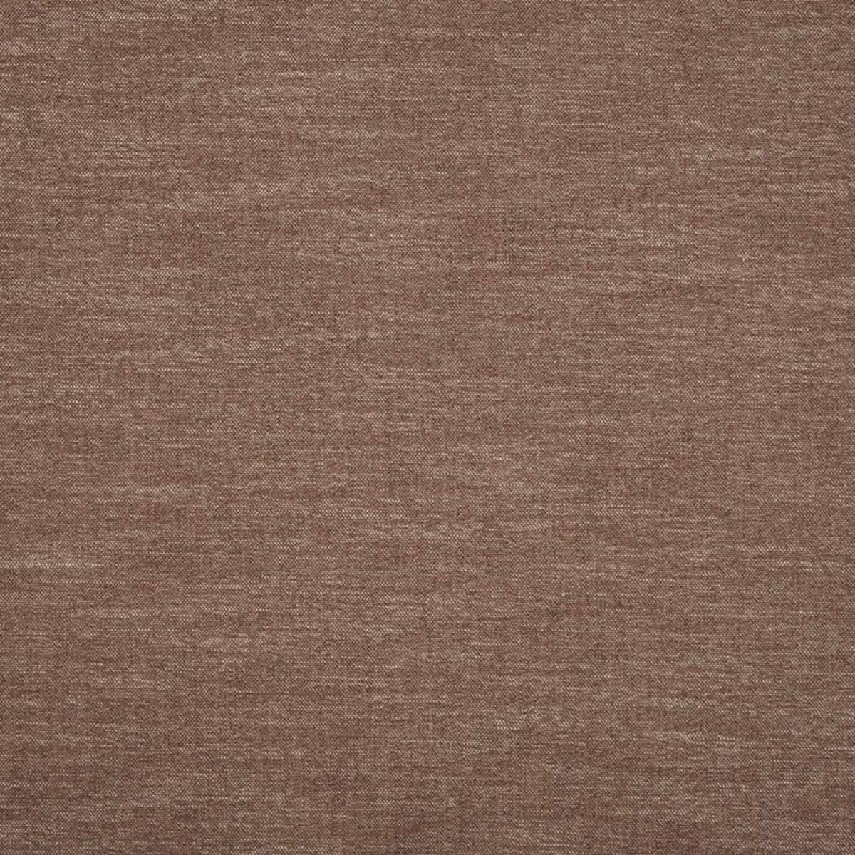 Madelyn Fabric Chocolate | Simply Plains Beaumont Textiles | MADELYN ...