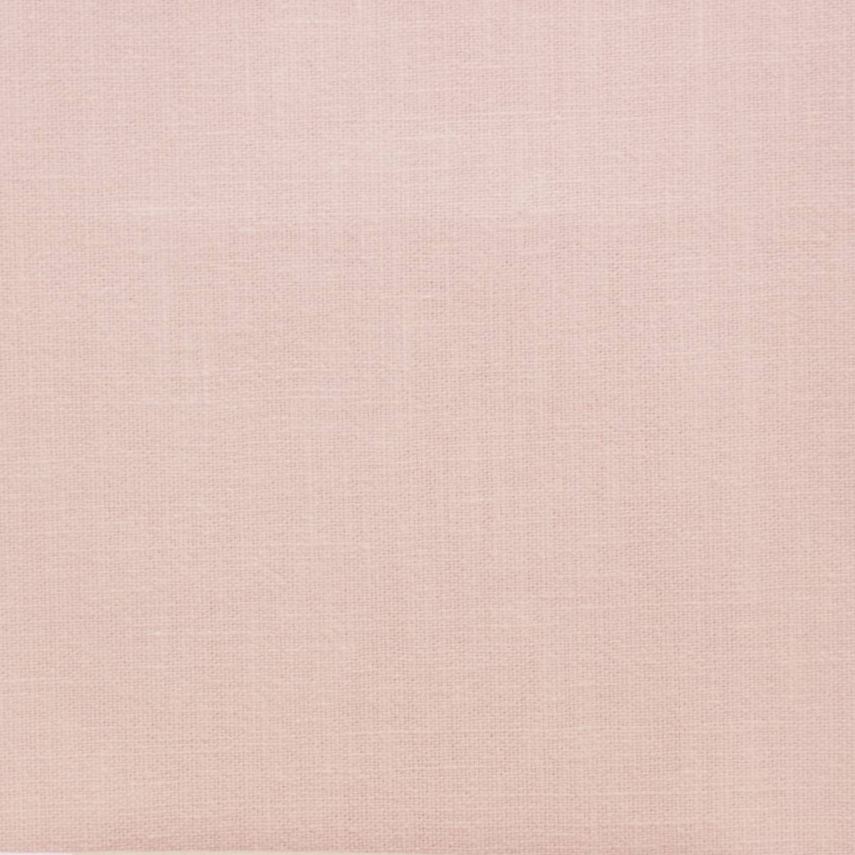 Cole Fabric Blush | Cole Ashley Wilde | COLEBLUSH