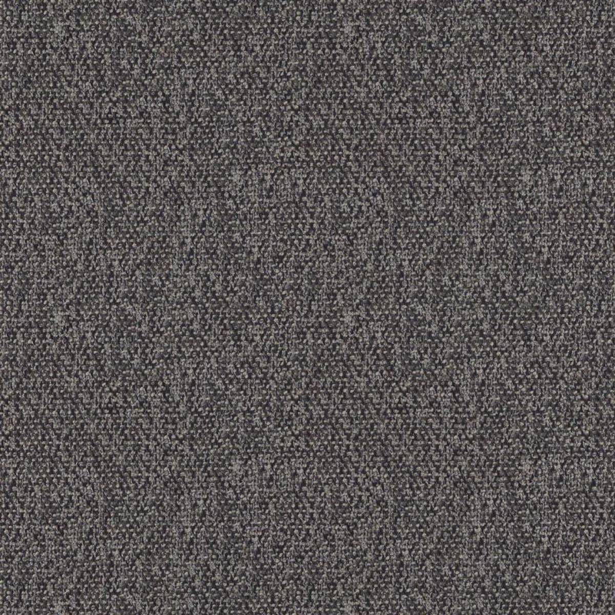 Vezzano Fabric - Raven - House Decor