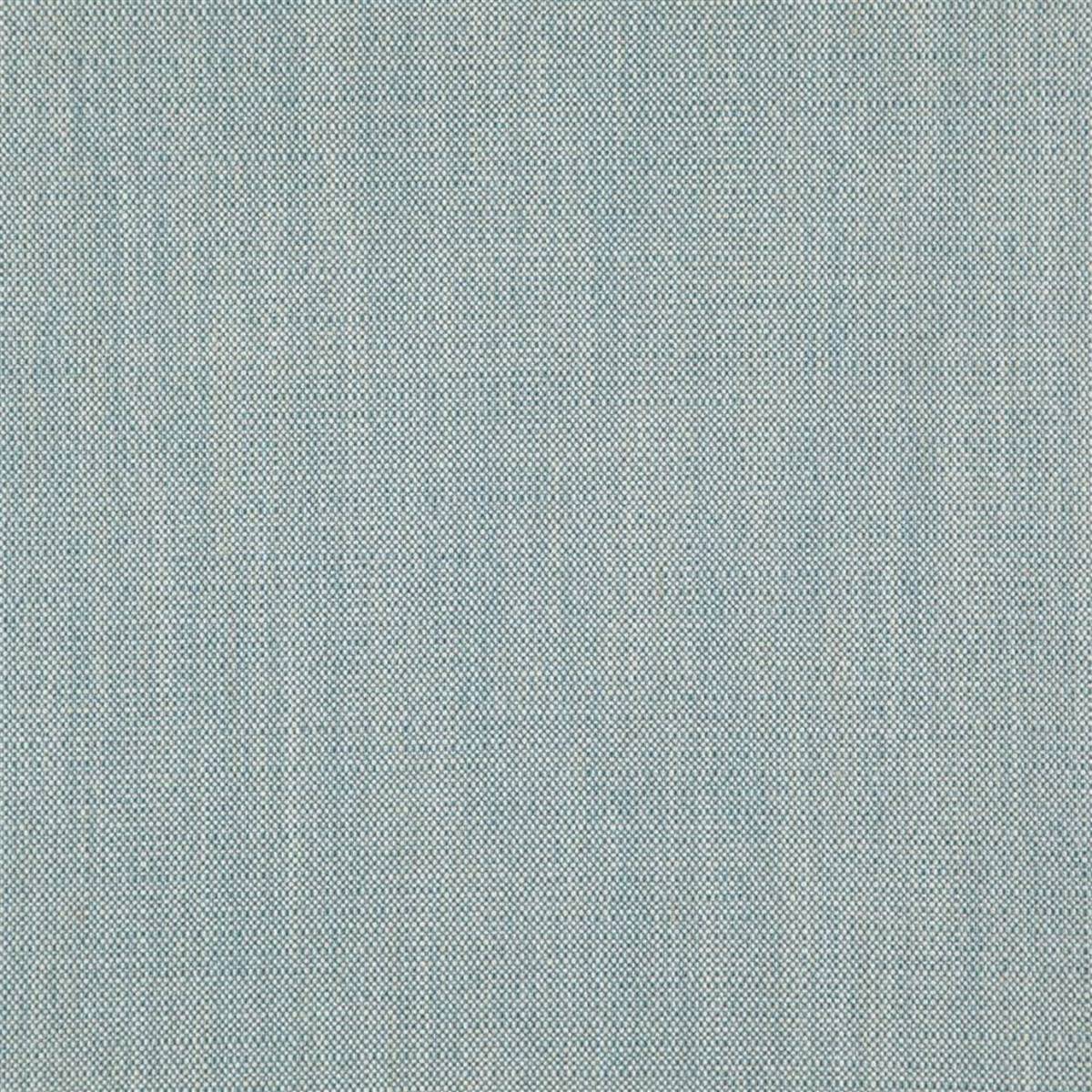 Skye Fabric - Waterfall - House Decor