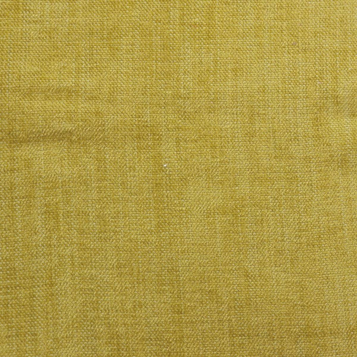 Bilbao Fabric - Chartreuse - House Decor