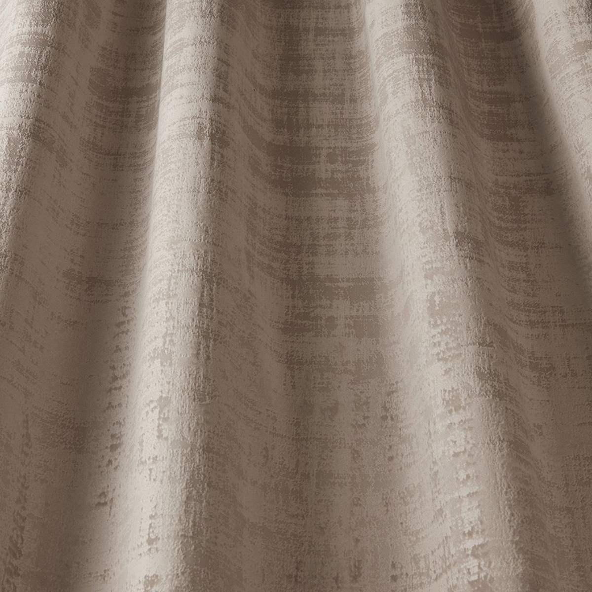 Azurite Fabric - Mink | ILiv Plains & Textures 8 Fabrics | EAGO/AZURIMIN