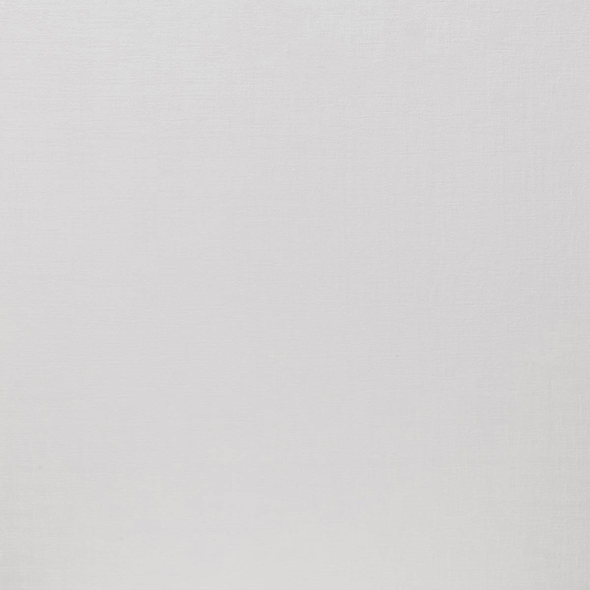 Azurite Fabric - Snow - House Decor