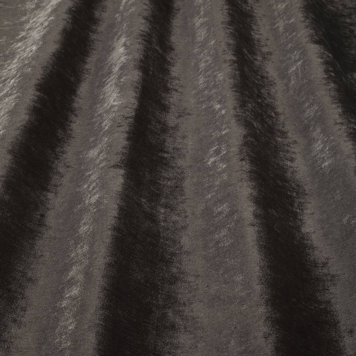 Balmoral Fabric - Peat | ILiv Plains & Textures 8 Fabrics | EAGR/BALMPEAT