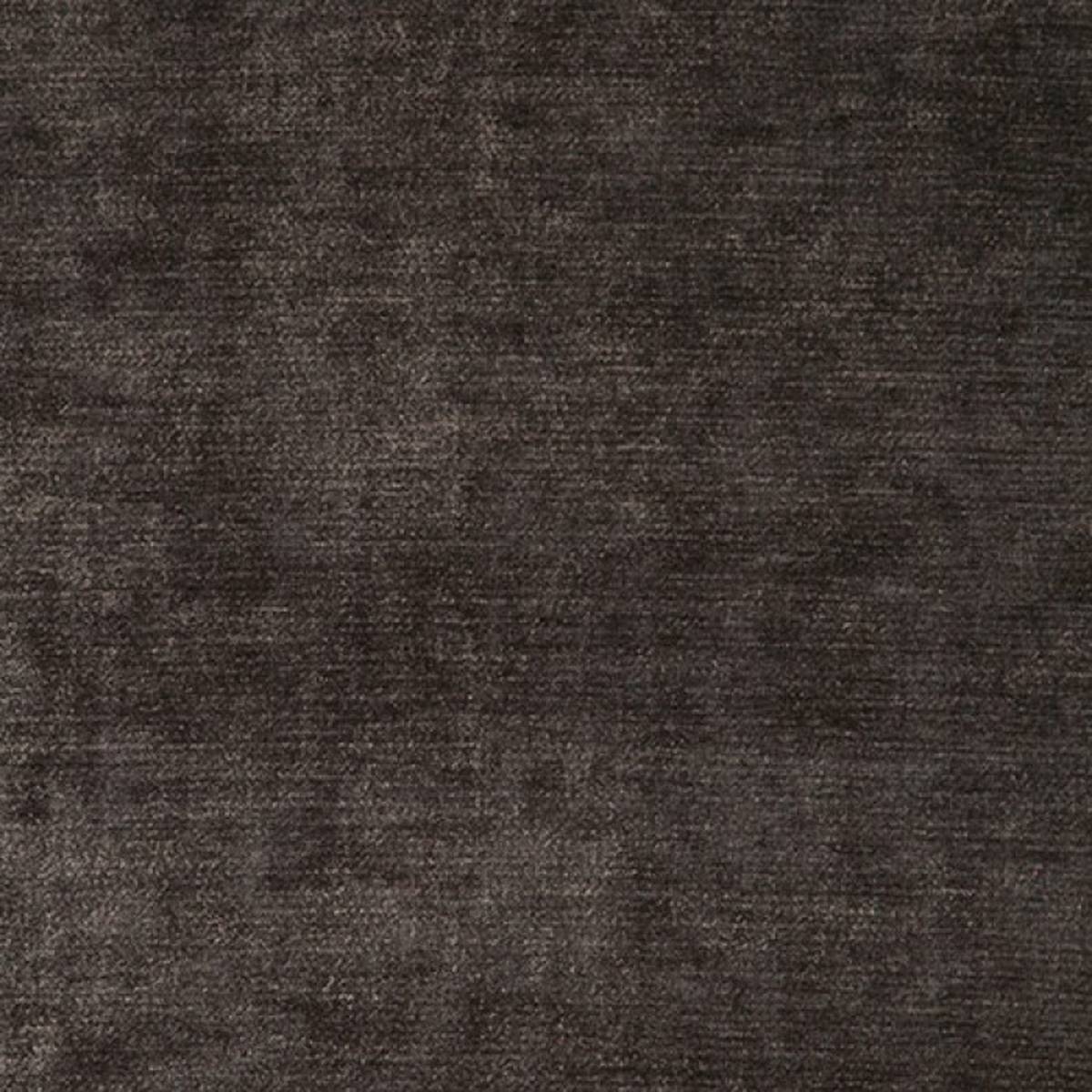 Balmoral Fabric - Peat | ILiv Plains & Textures 8 Fabrics | EAGR/BALMPEAT