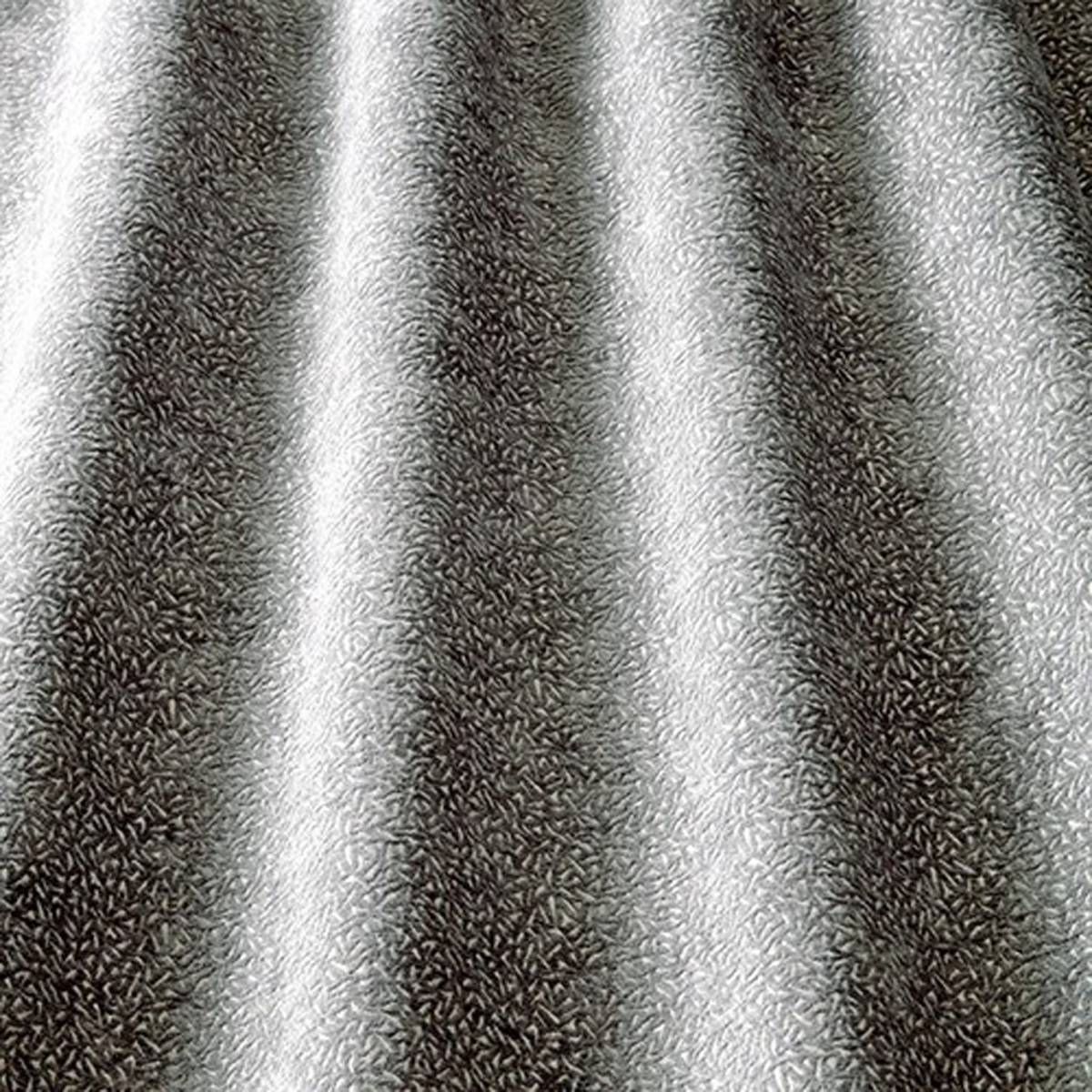 Quartz Fabric - Silver | ILiv Plains & Textures 8 Fabrics | EAHN/QUARTSIL
