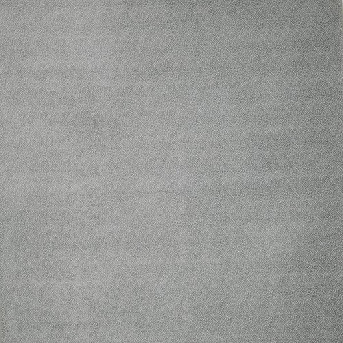 Quartz Fabric - Silver | ILiv Plains & Textures 8 Fabrics | EAHN/QUARTSIL