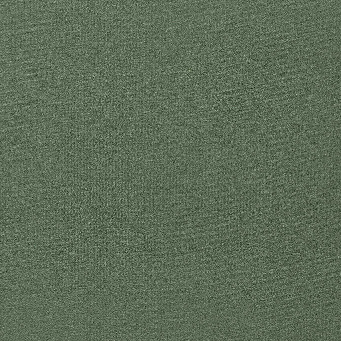 Wardle Velvet Fabric Standen Clay | Wardle Velvets William Morris & Co ...