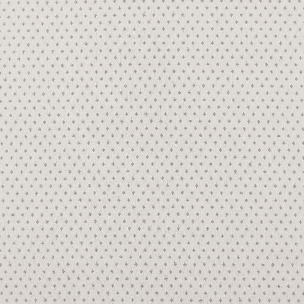 Pearl Dot Fabric - Cloud | ILiv Astoria Fabrics | EOGO/PEARLCLO