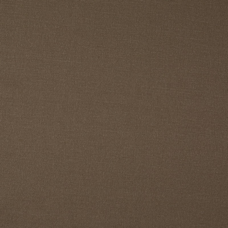 Style Fabric - Hazelnut | Prestigious Textiles Style Fabrics | 7238/489