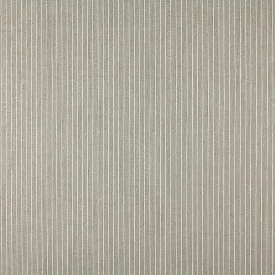 Arry Fabric - Pebble | Kai Linnae Fabrics | ARRY-PEBBLE