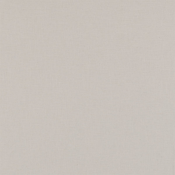 Liana Fabric - Moonstone | Porter & Stone Amersham Fabrics | LIANAMOONSTONE