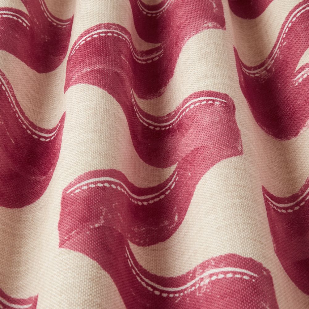 Zigana Fabric - Granita | ILiv Artisan Fabrics | BCID/ZIGANGRA