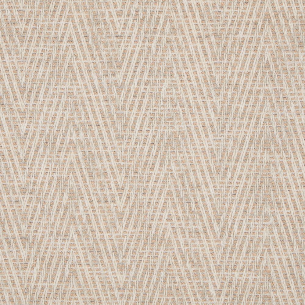 Vortex Fabric - Guava | ILiv Sera Textures | EBCE/VORTEGUA