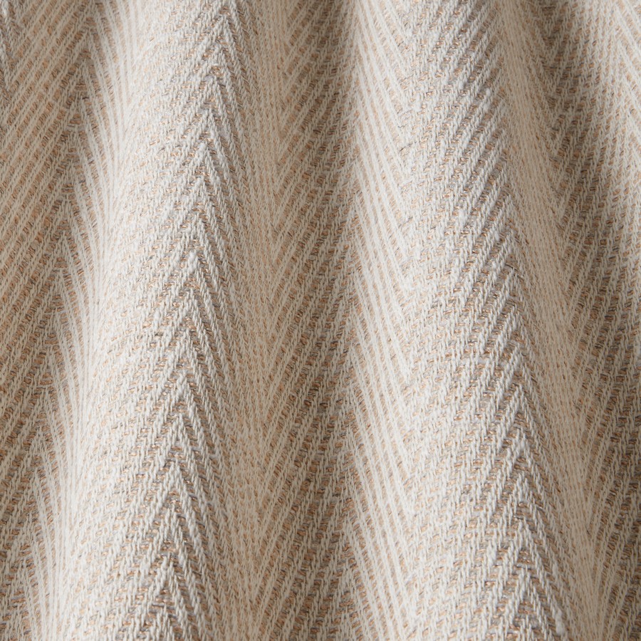 Vortex Fabric - Guava | ILiv Sera Textures | EBCE/VORTEGUA