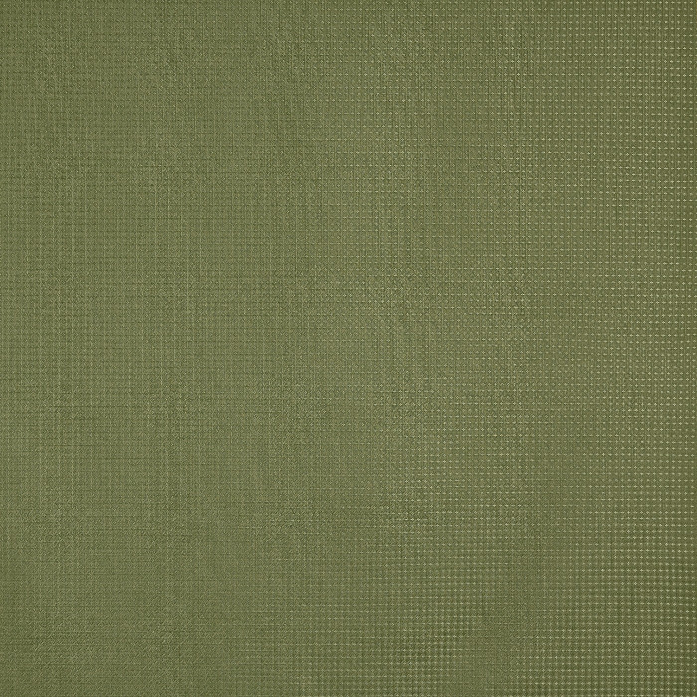 Caro Fabric - Spruce | Prestigious Textiles Minimalist Fabrics | 4192/389