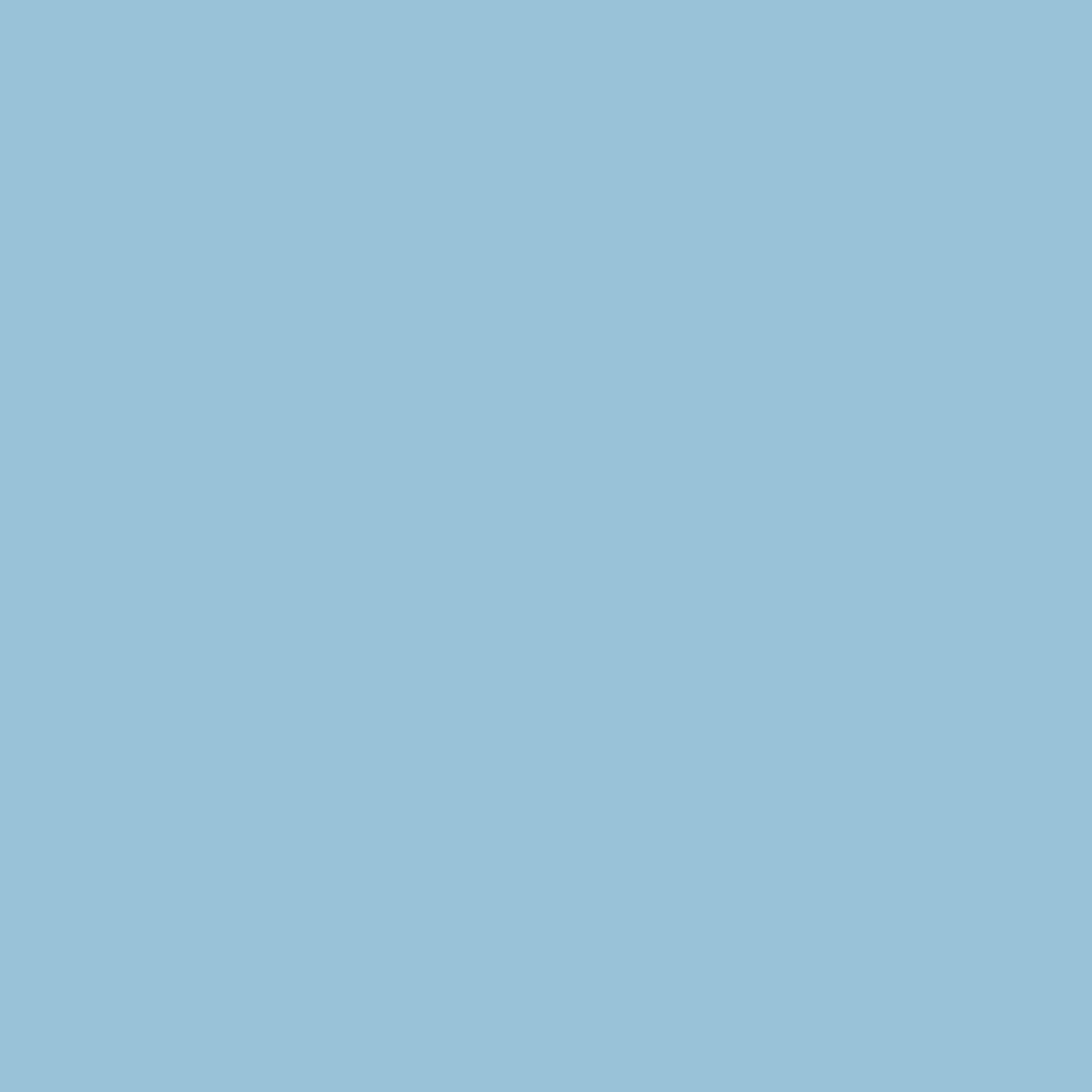 Sanderson Boy Blue Paint | Sanderson Paints | SANDBOYBLUE