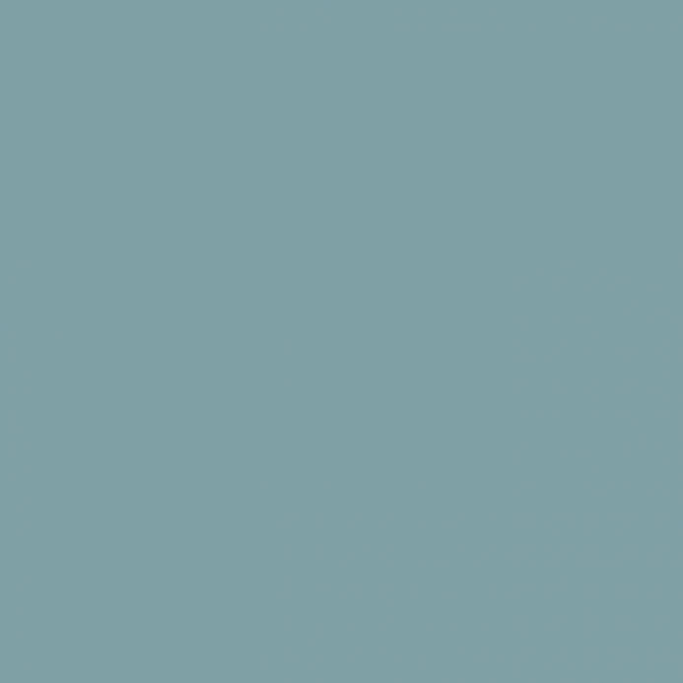 Sanderson High Sea Paint | Sanderson Paints | SANDHIGHSEA
