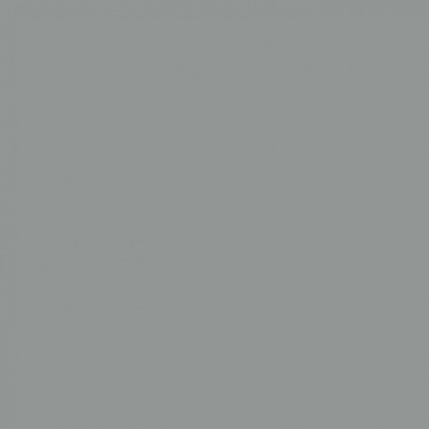 Sanderson Gull Grey Paint | Sanderson Paints | SANDGULLGREY