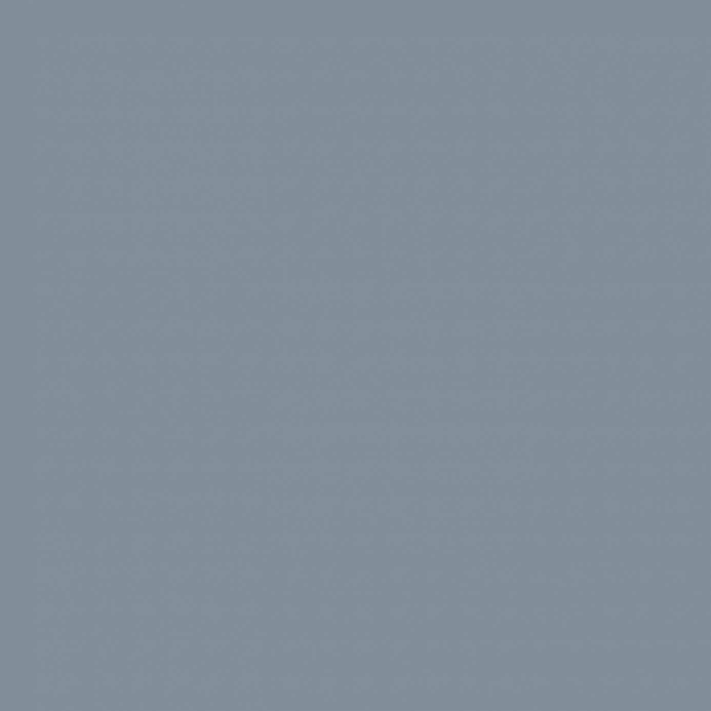 Sanderson Rain Lake Paint | Sanderson Paints | SANDRAINLAKE