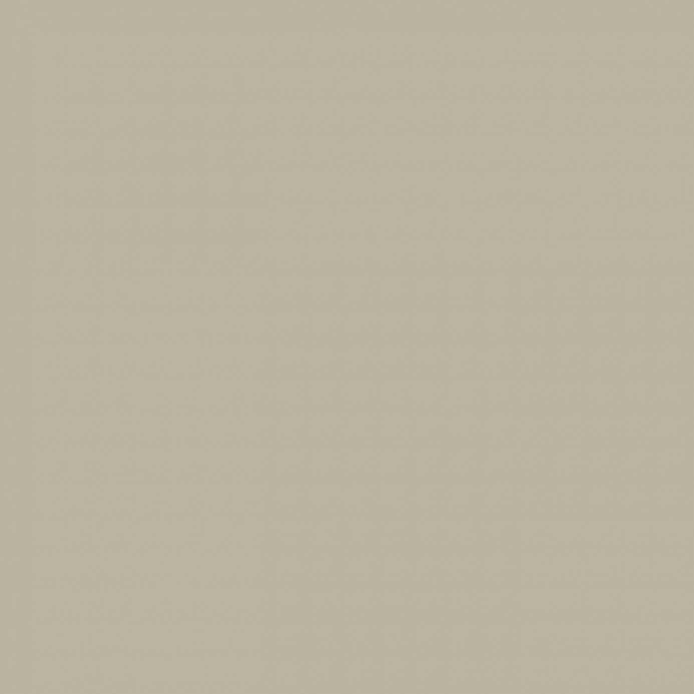 Sanderson Westminster Paint | Sanderson Paints | SANDWESTMINSTER