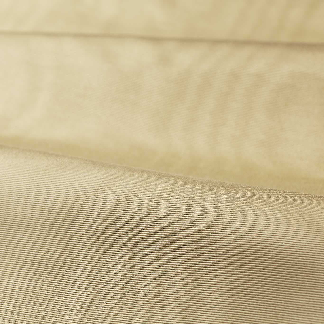 Moiré Fabric - Green Tea | Zoffany Luxury Plain Fabrics | ZL8X333462