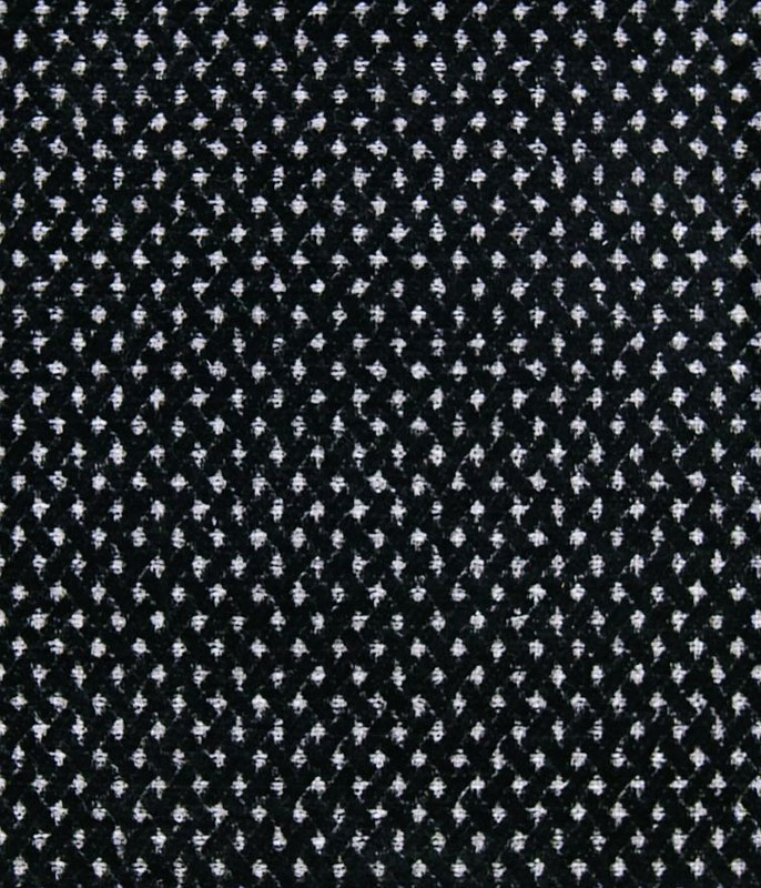 Quaker Lattice Fabric - 14 - House Decor Interiors