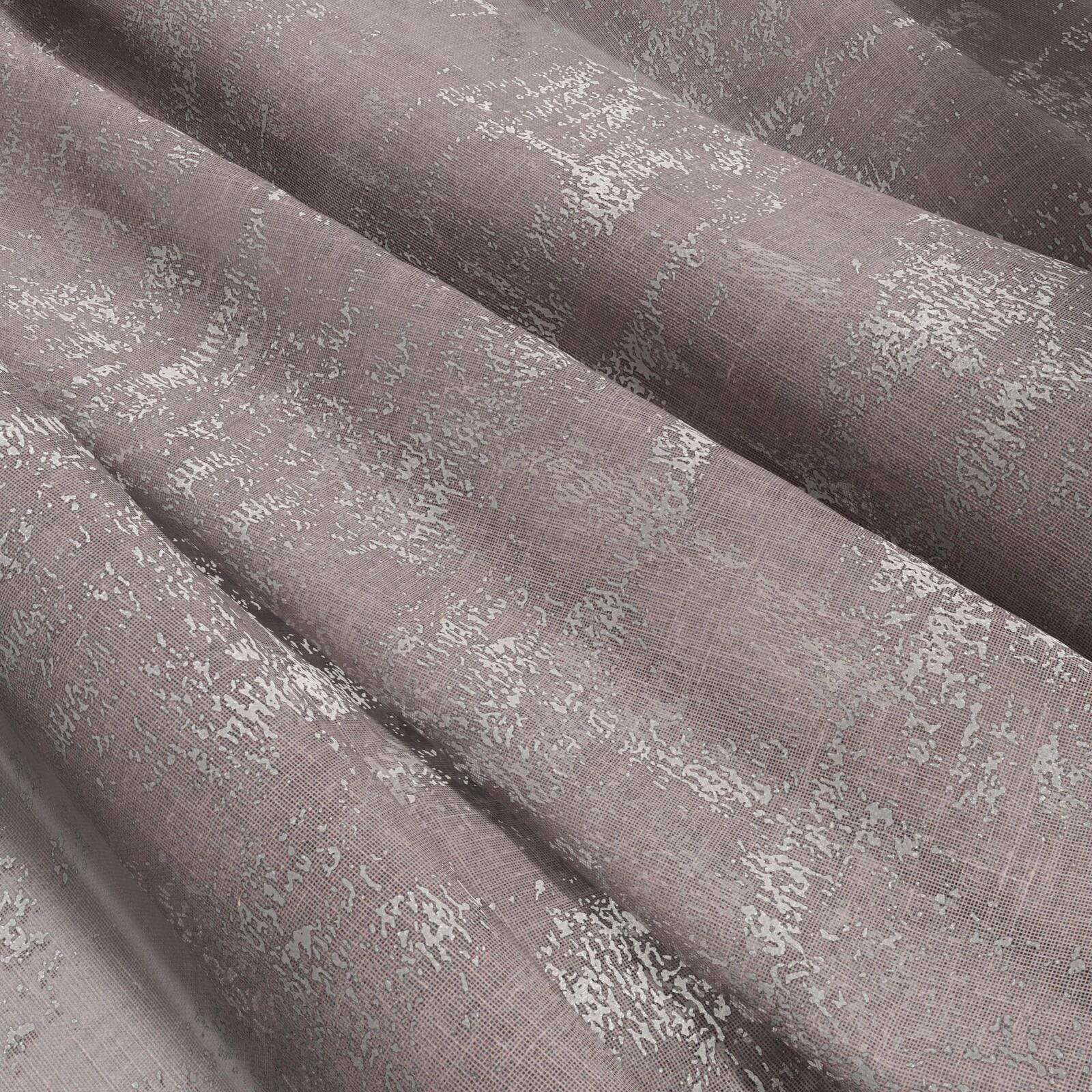 Ariana Fabric Pale Blue | Dynasty Wemyss | ARIANA23
