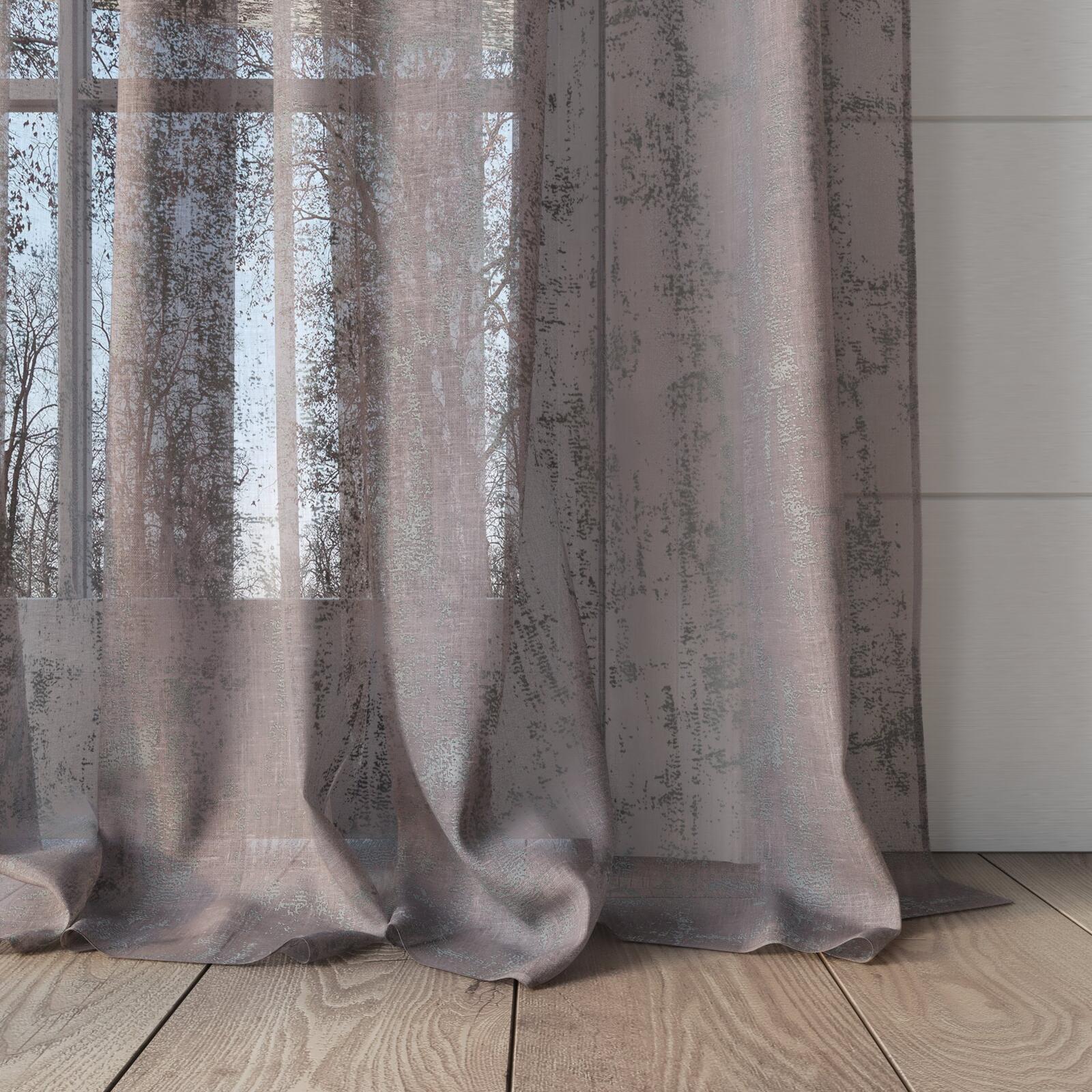 Ariana Fabric Pale Blue | Dynasty Wemyss | ARIANA23