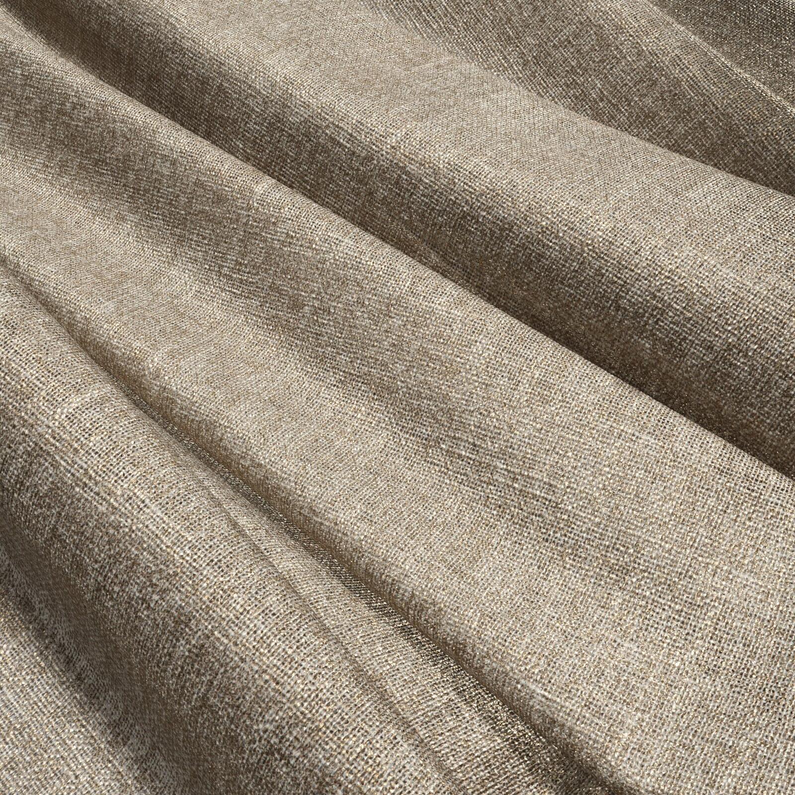 Globe Fabric - Opal | Wemyss Dynasty Fabrics | GLOBE09