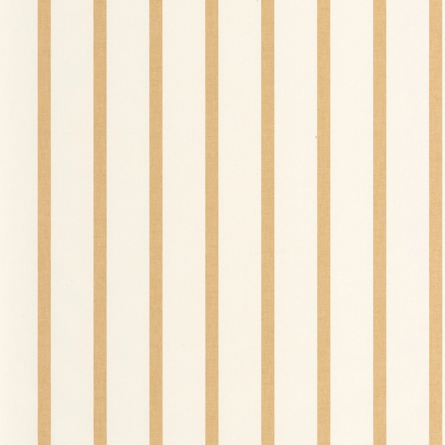 Katy Wallpaper - Marron - House Decor Interiors