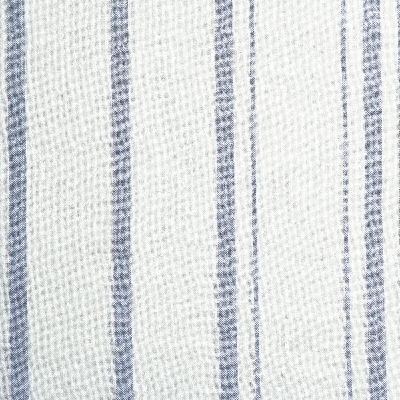 Rayna Fabric - Mistral | Kai Anneli Fabrics | RAYNAMISTRAL