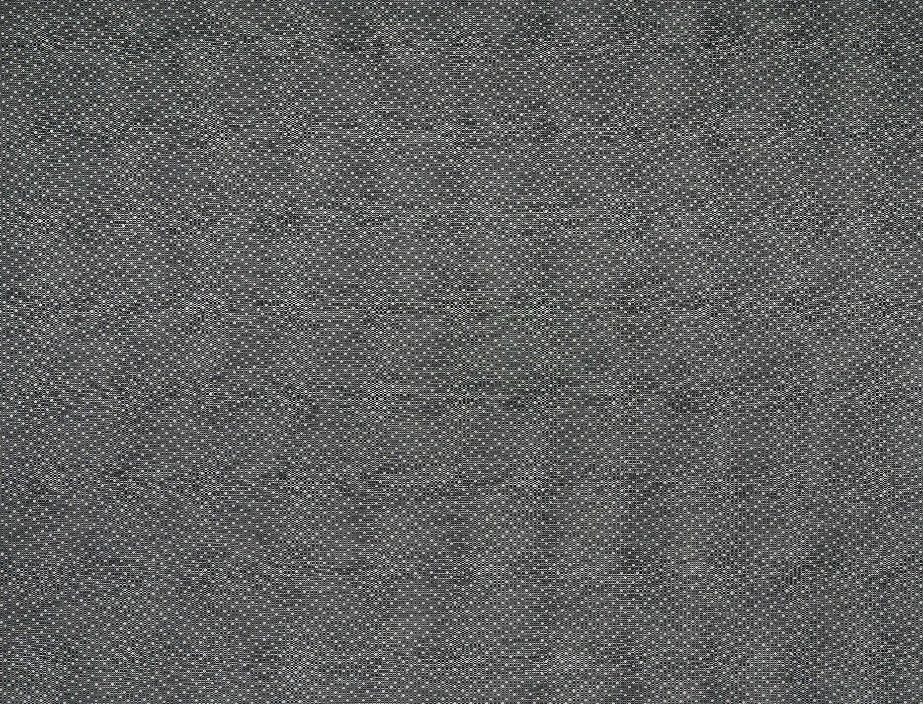 Esket Fabric - Granite - House Decor Interiors