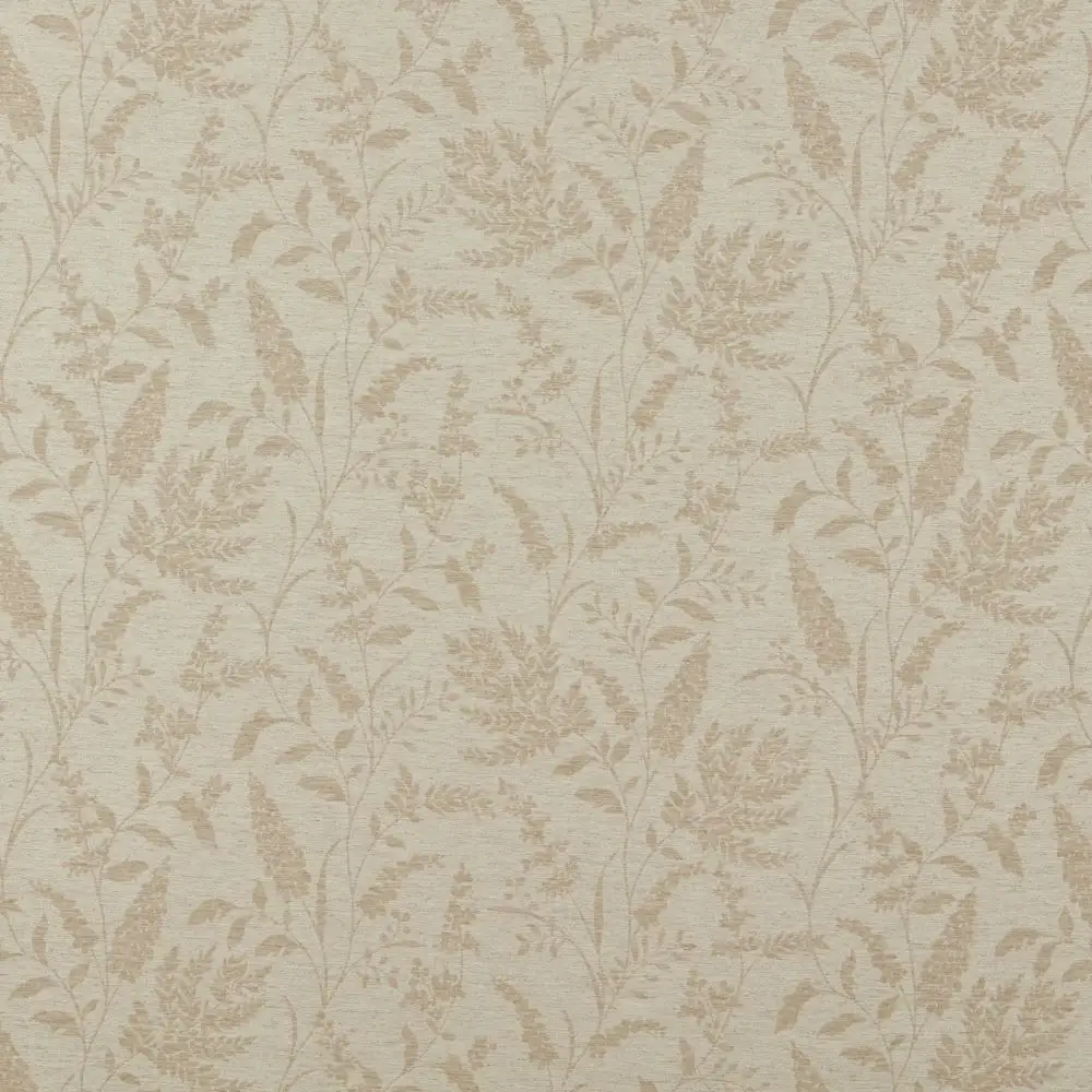 Habitat Fabric - Cloud | ILiv Rewilding Fabrics | SUST/HABITCLO